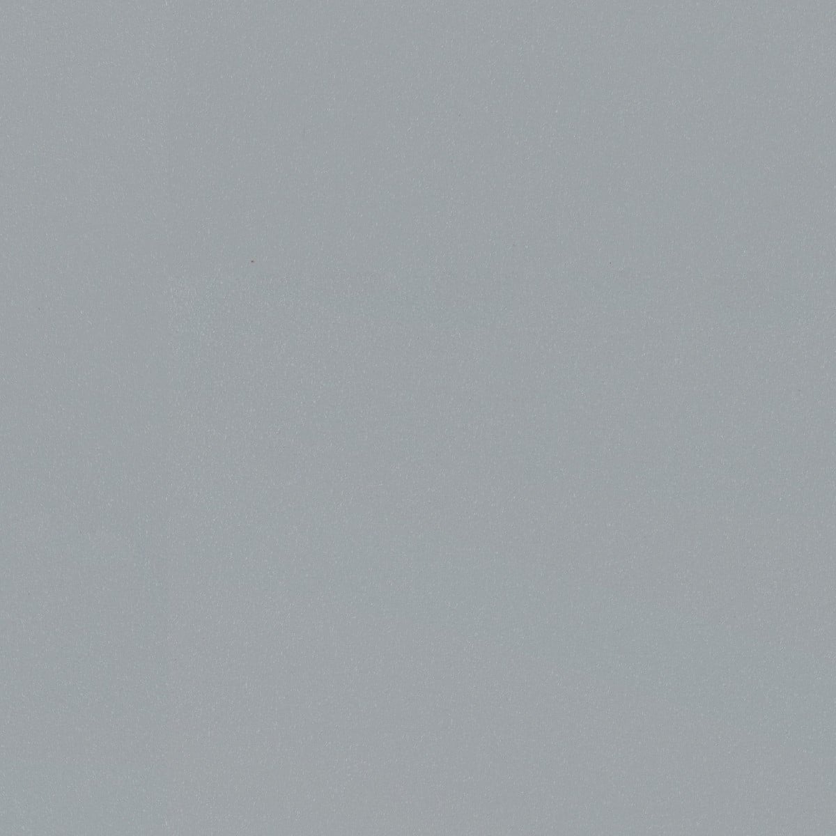 Solid Grey