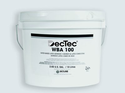 Dec-Tec